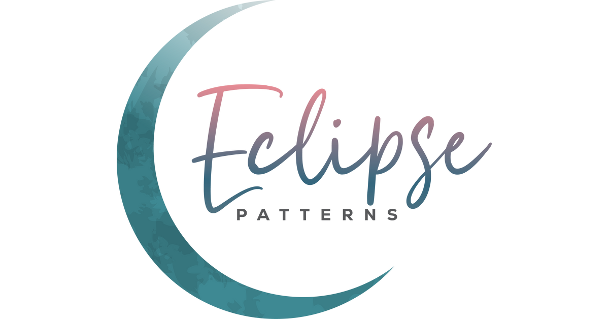 Eclipse Patterns